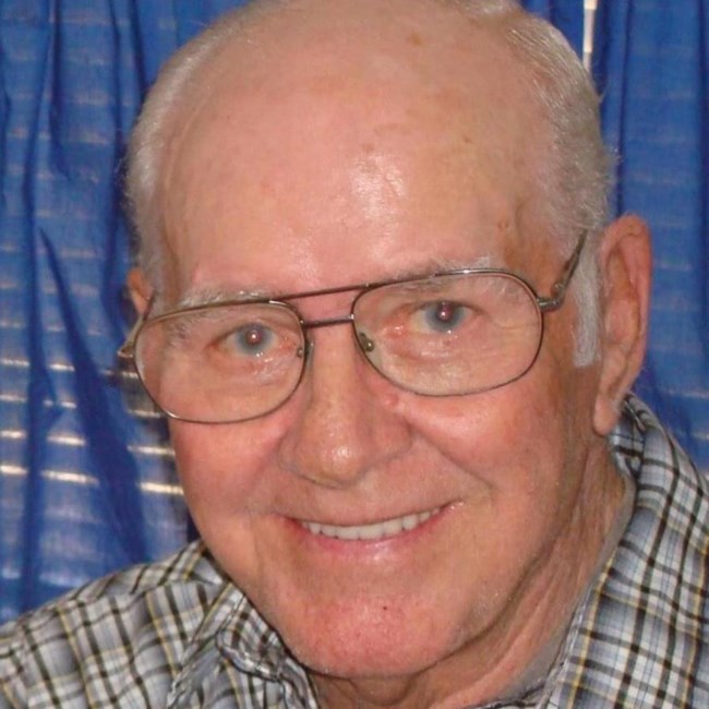 William V. Martin Jr. Obituary - Hesperia, CA