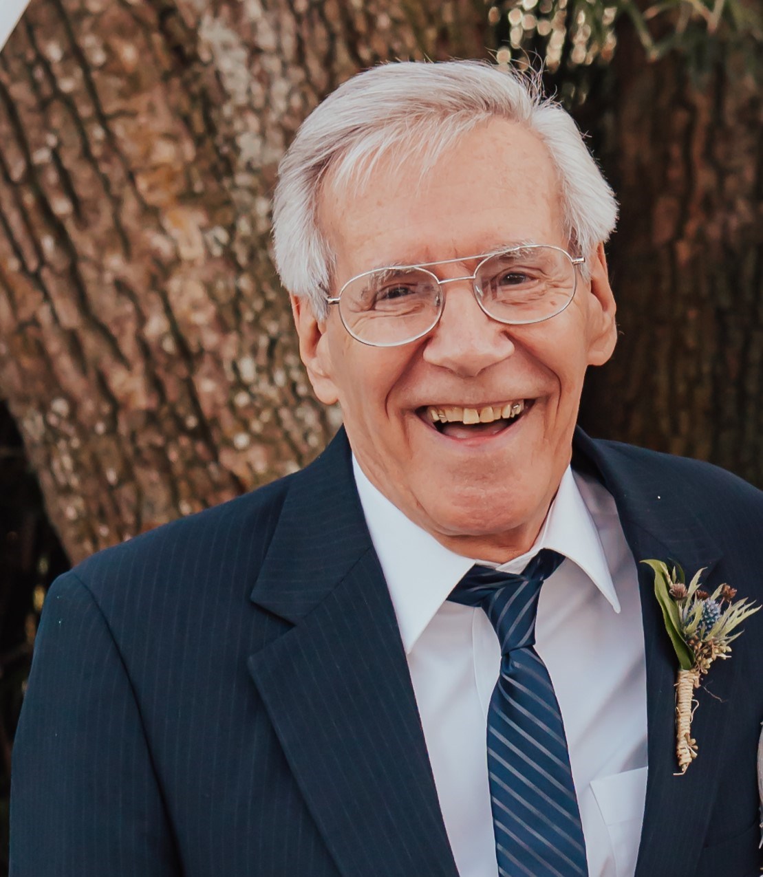 Emilio Petrone Obituary - Covington, LA