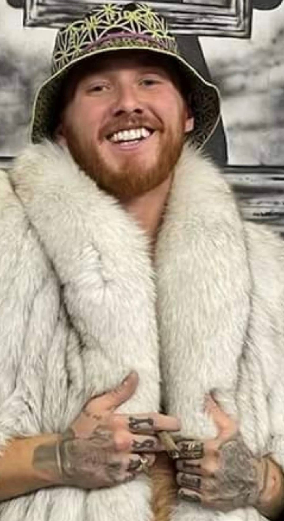 Kyle Alec Kobe Obituary - Phoenix, AZ