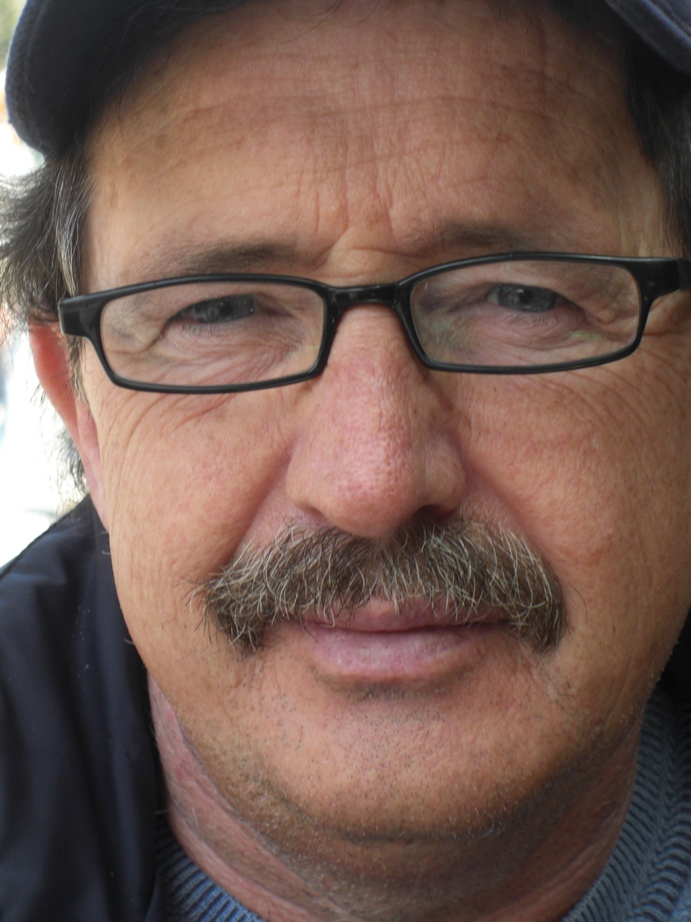 Mr. Ronald Ron Robert Goudie Jr. Obituary - Surrey, BC