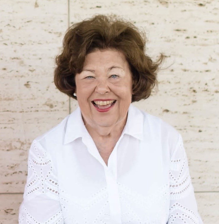 Annette Parks Obituary - Fort Worth, TX