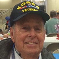 Edward Roy Obituary - Lewiston, ME