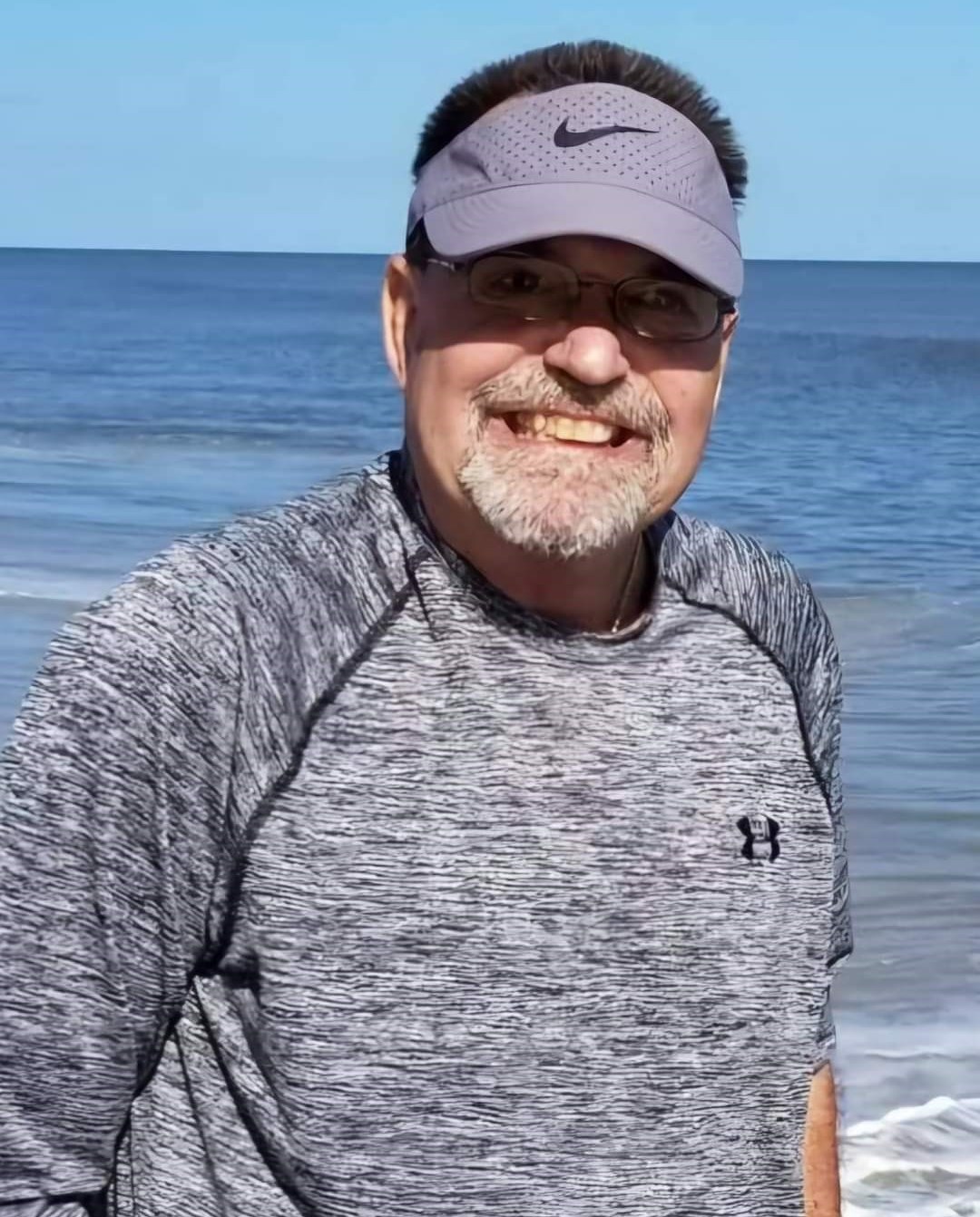 William Hinkle Obituary - Jacksonville, FL