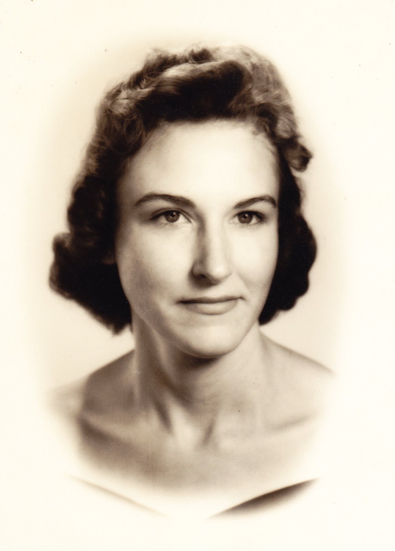 Frances Pennell Obituary - Lenoir, NC