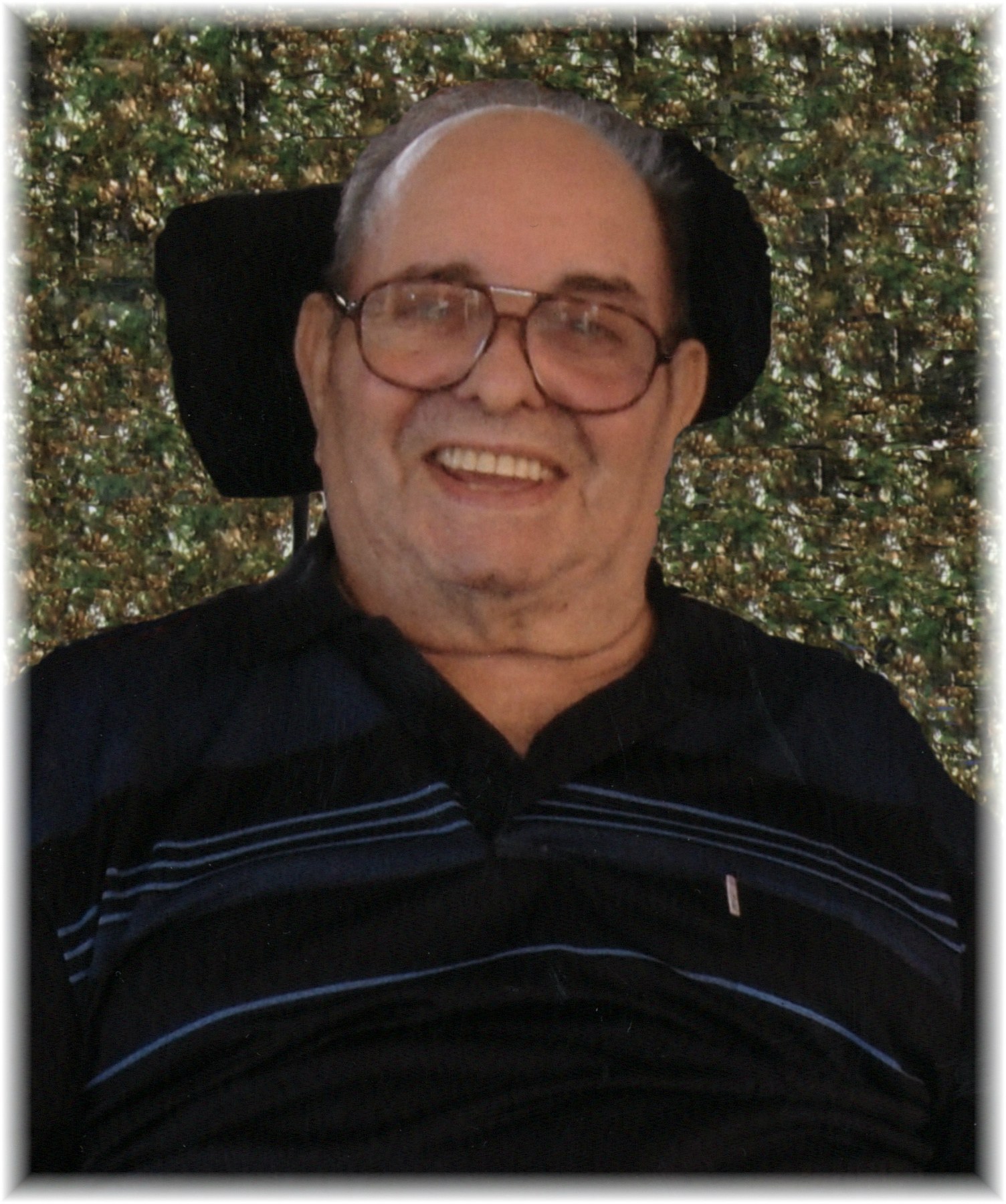 Joseph Carito Obituary - Toronto, ON