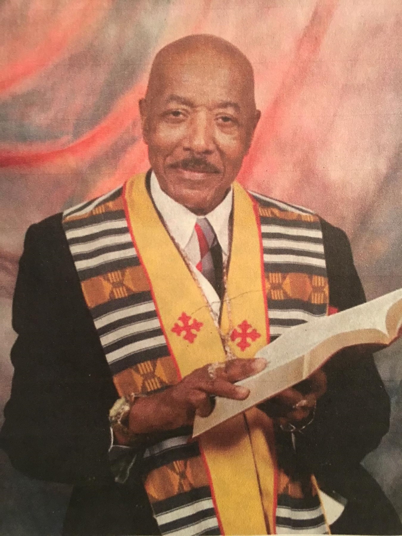 James E Miller Obituary - Louisville, KY