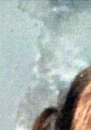 Lillie Doyle Obituario - Martinsville, VA Lillie Doyle Obituario - Martinsville, VA