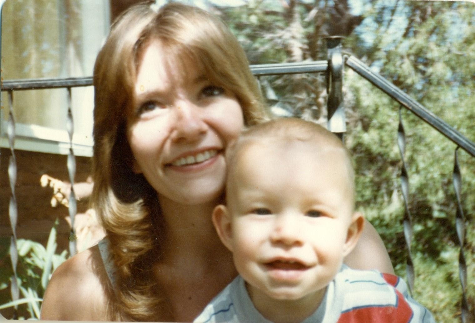 Amy Zwick's Instagram, Twitter & Facebook on IDCrawl