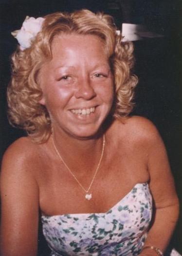 Susan Bala Obituary - Grand Rapids, MI