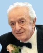 Obituaries Search for Anthony Simonelli