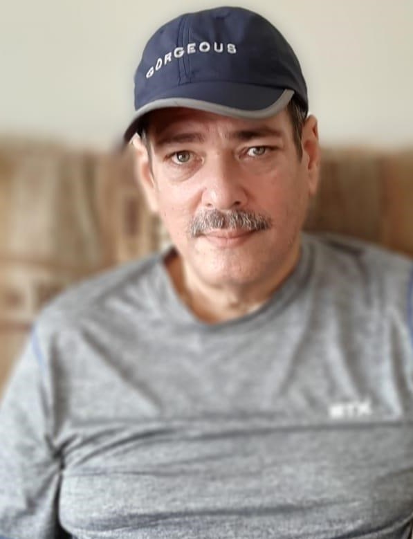 Valentín González Cruz Obituary - Bayamon, PR