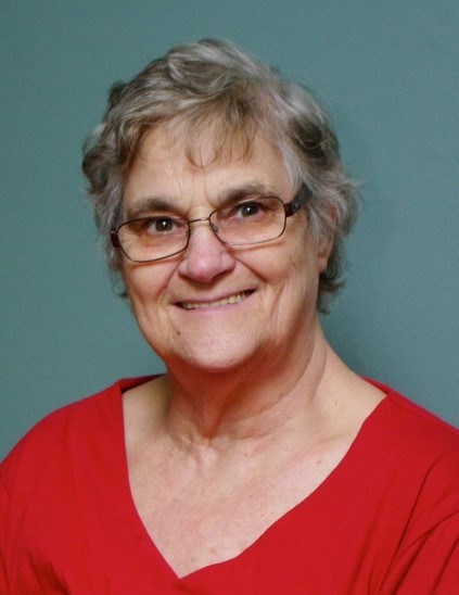 Elaine Lukan Obituary - Saskatoon, SK Elaine Lukan Obituary - Saskatoon, SK