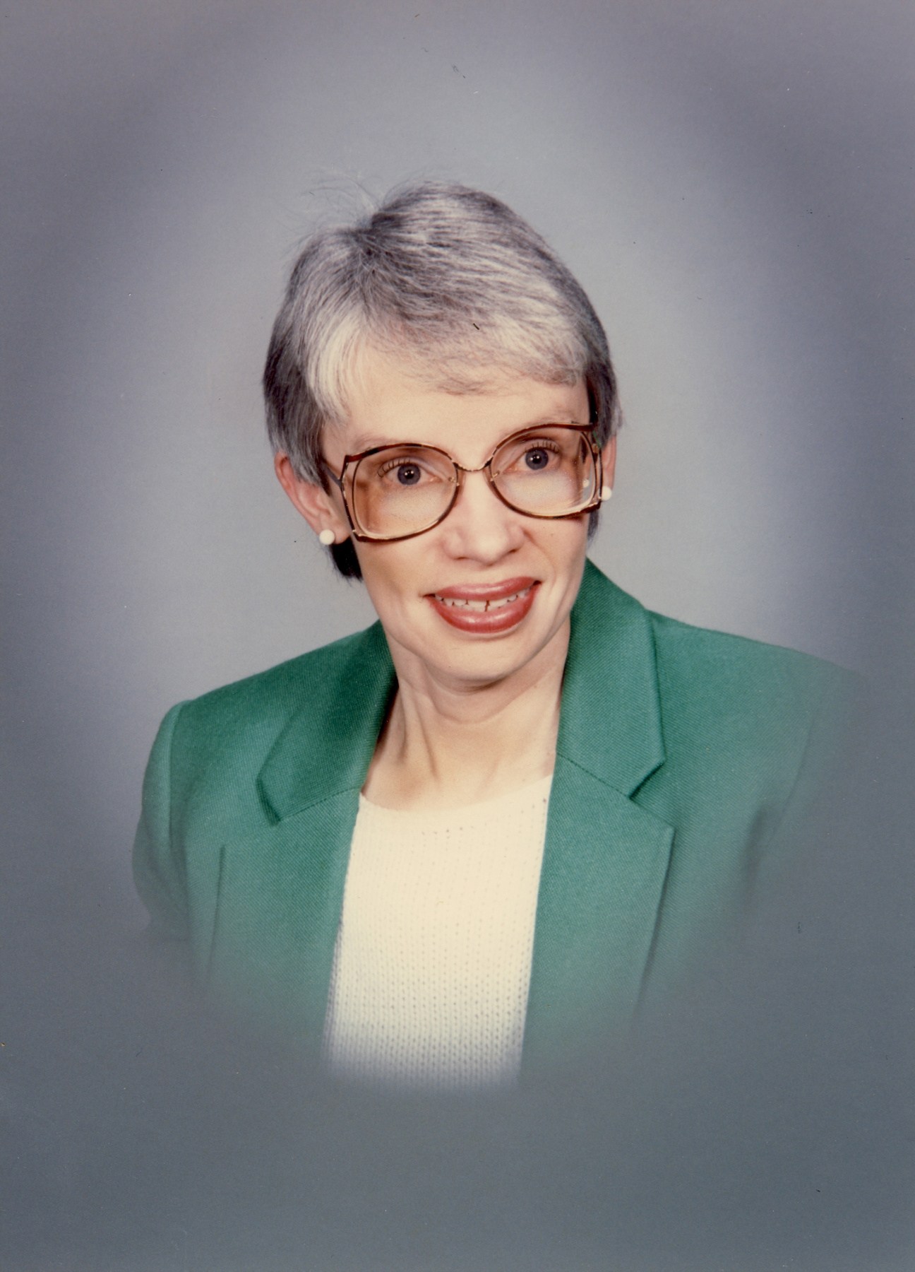 Emilie Jackson Obituary - Gresham, OR