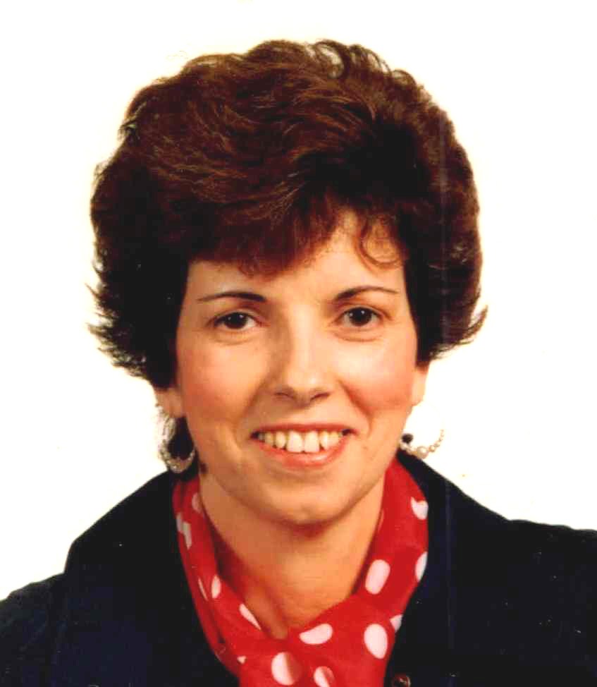 Maria Lemos's Instagram, Twitter & Facebook on IDCrawl