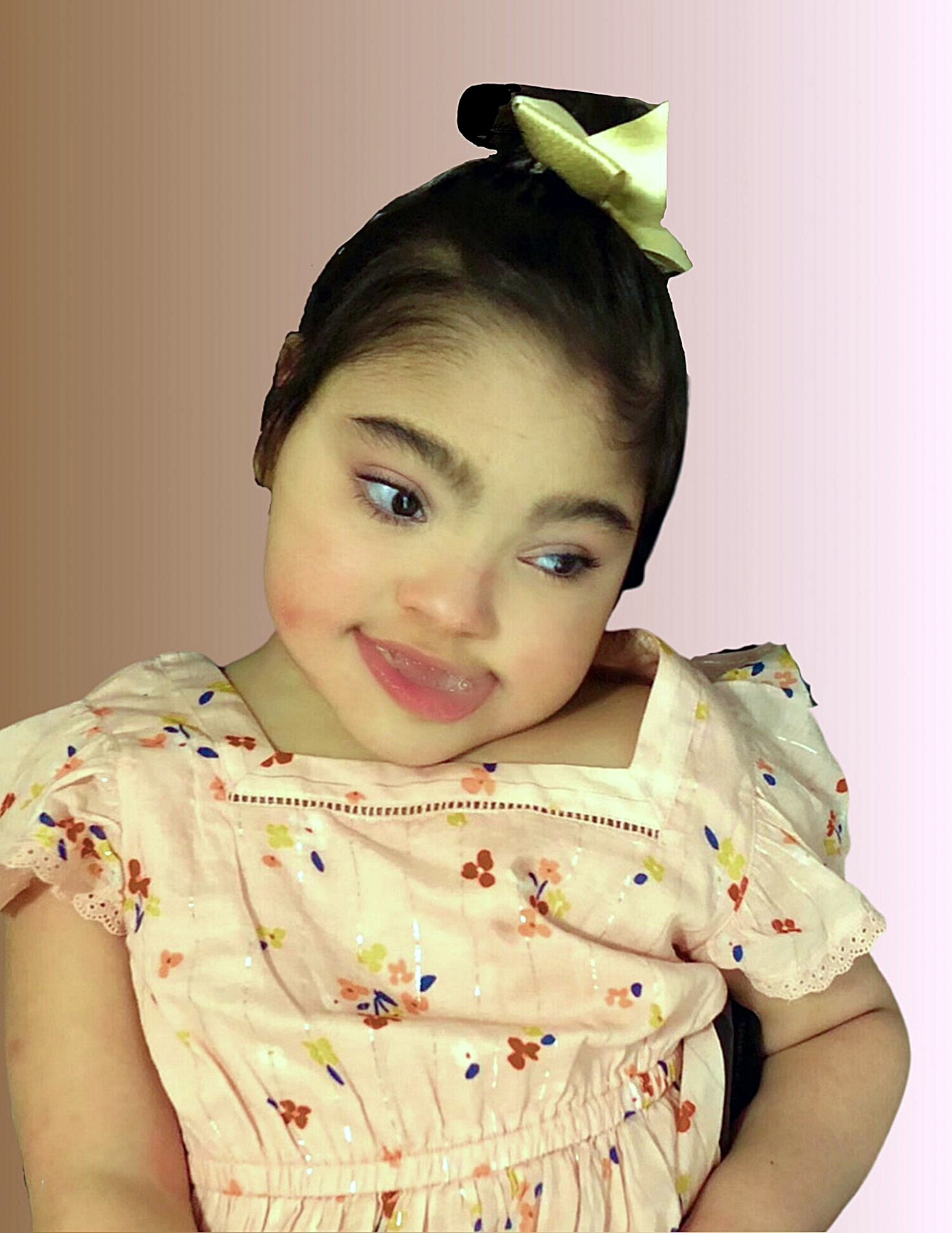 Isabella Roman Obituary - Hialeah, FL