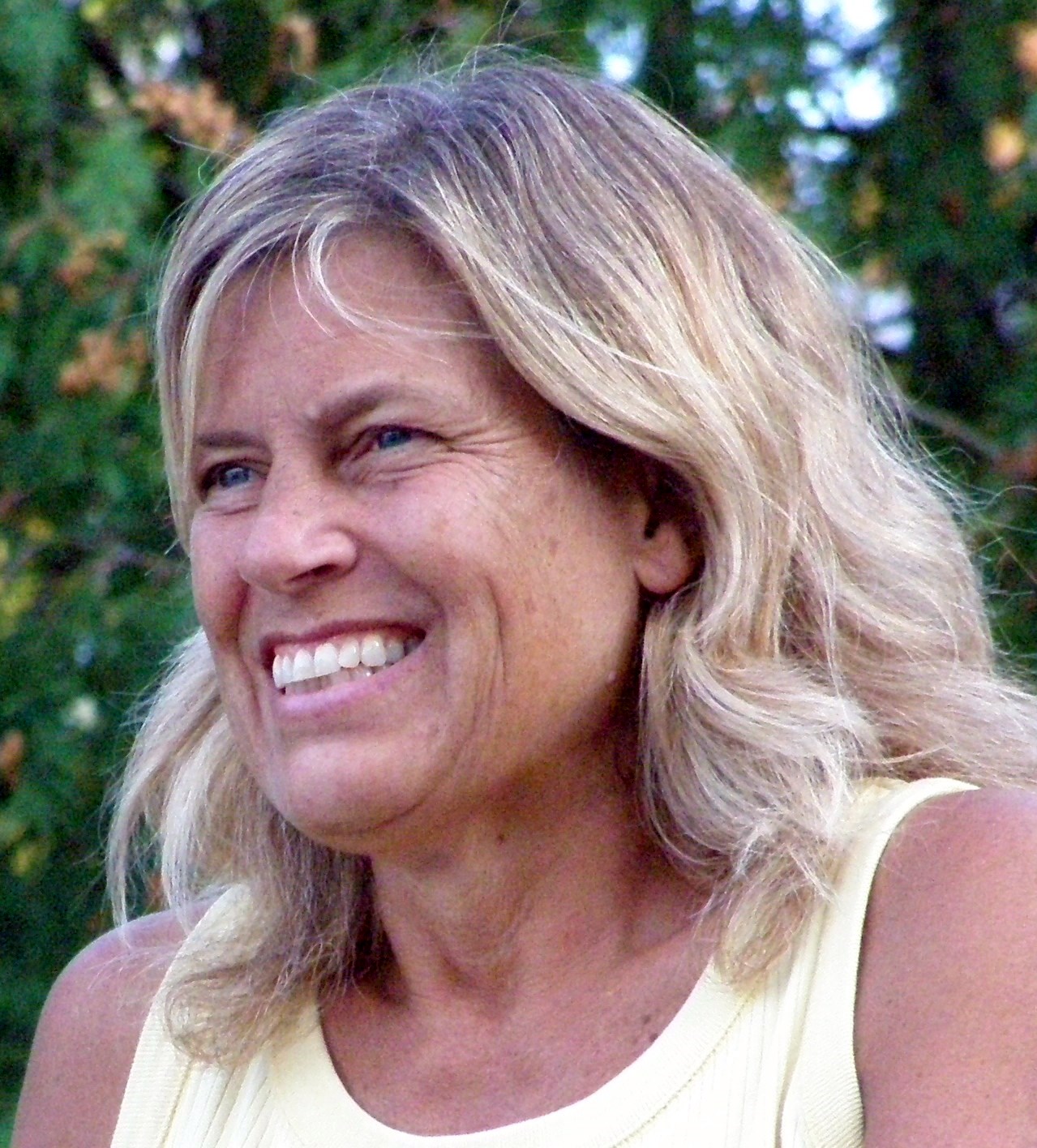 Susan Saur Obituary - Grand Rapids, MI