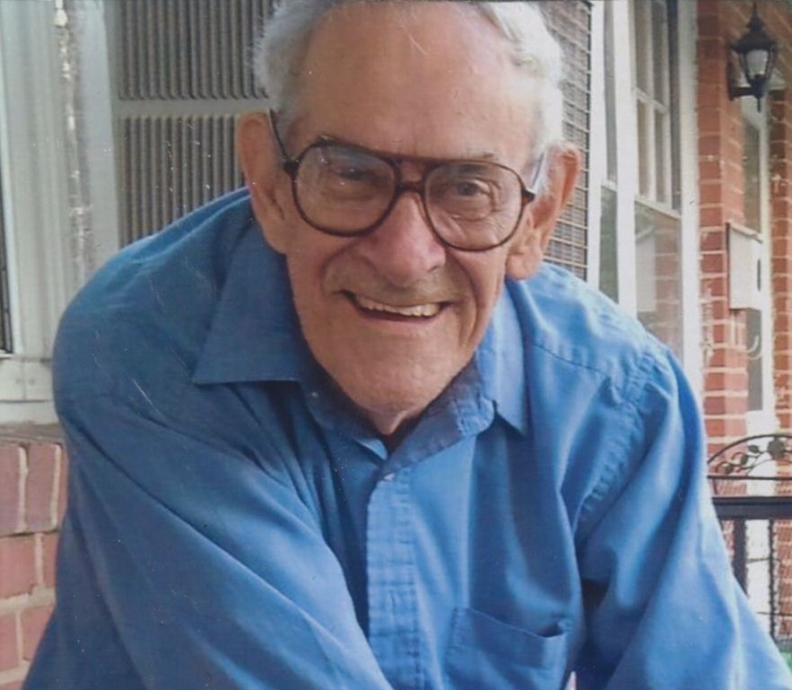 James Hackman's Instagram, Twitter & Facebook on IDCrawl