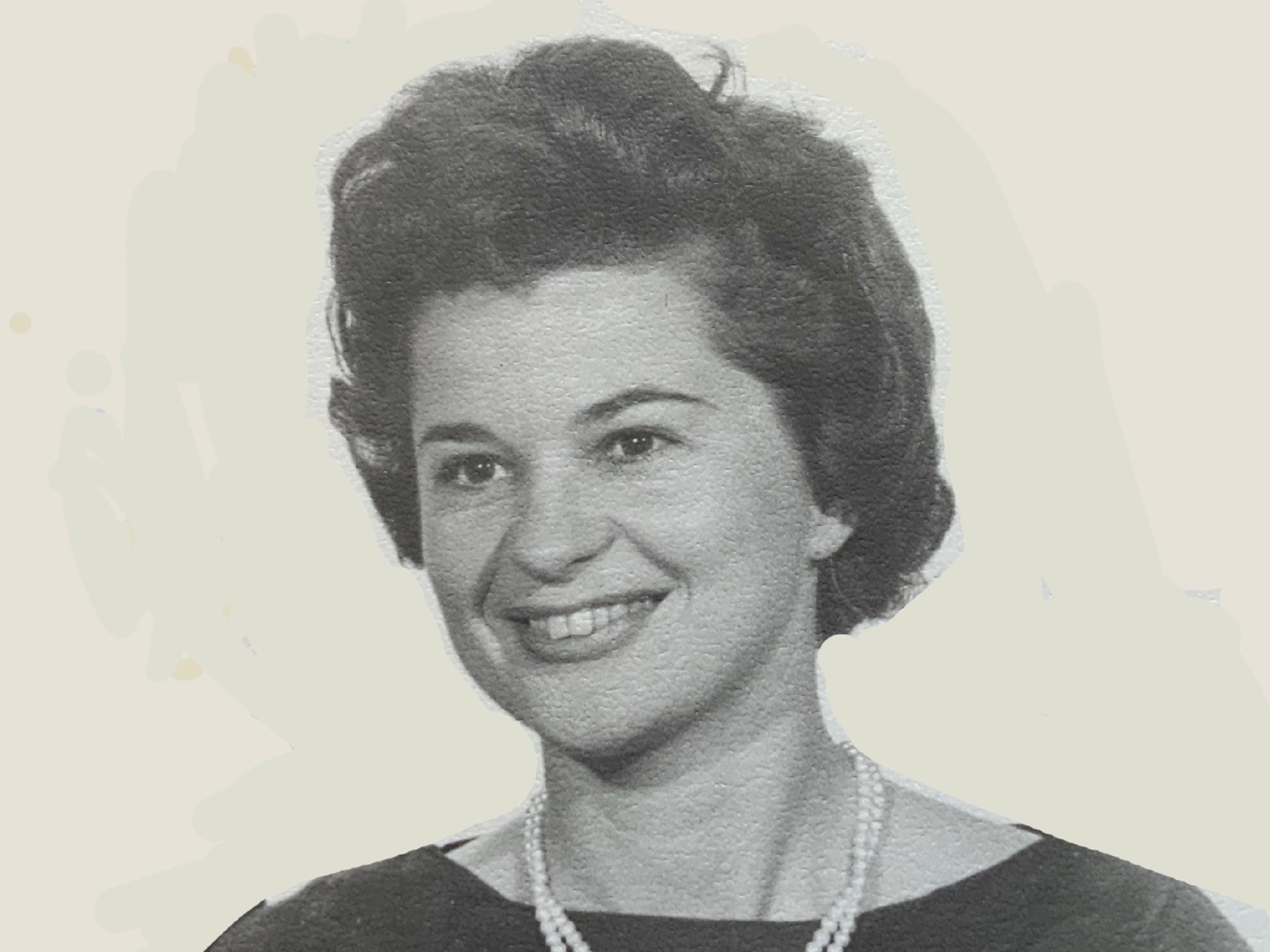 Joyce Ann Toth Obituary - Mission Viejo, CA