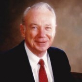 Raford Clark Obituary - San Antonio, TX