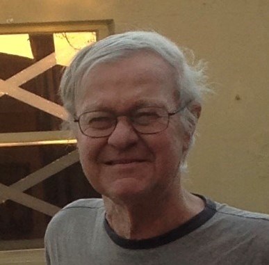 Daniel Stout Obituary - Boca Raton, FL