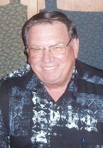 Charles Ferrell Obituary - San Diego, CA