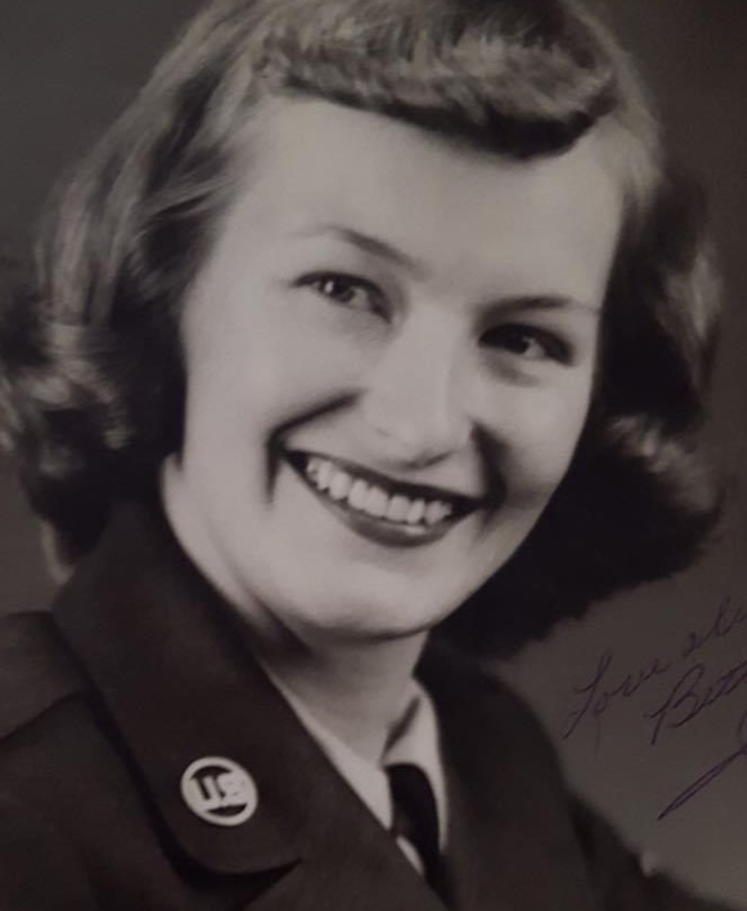 Beth Hesselton Obituary - Deerfield Beach, FL