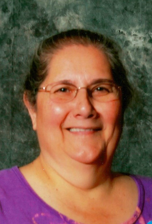 Glenda Gilham Obituary - Pell City, AL