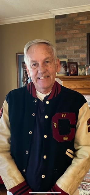 Larry Pack Obituary - Knoxville, TN