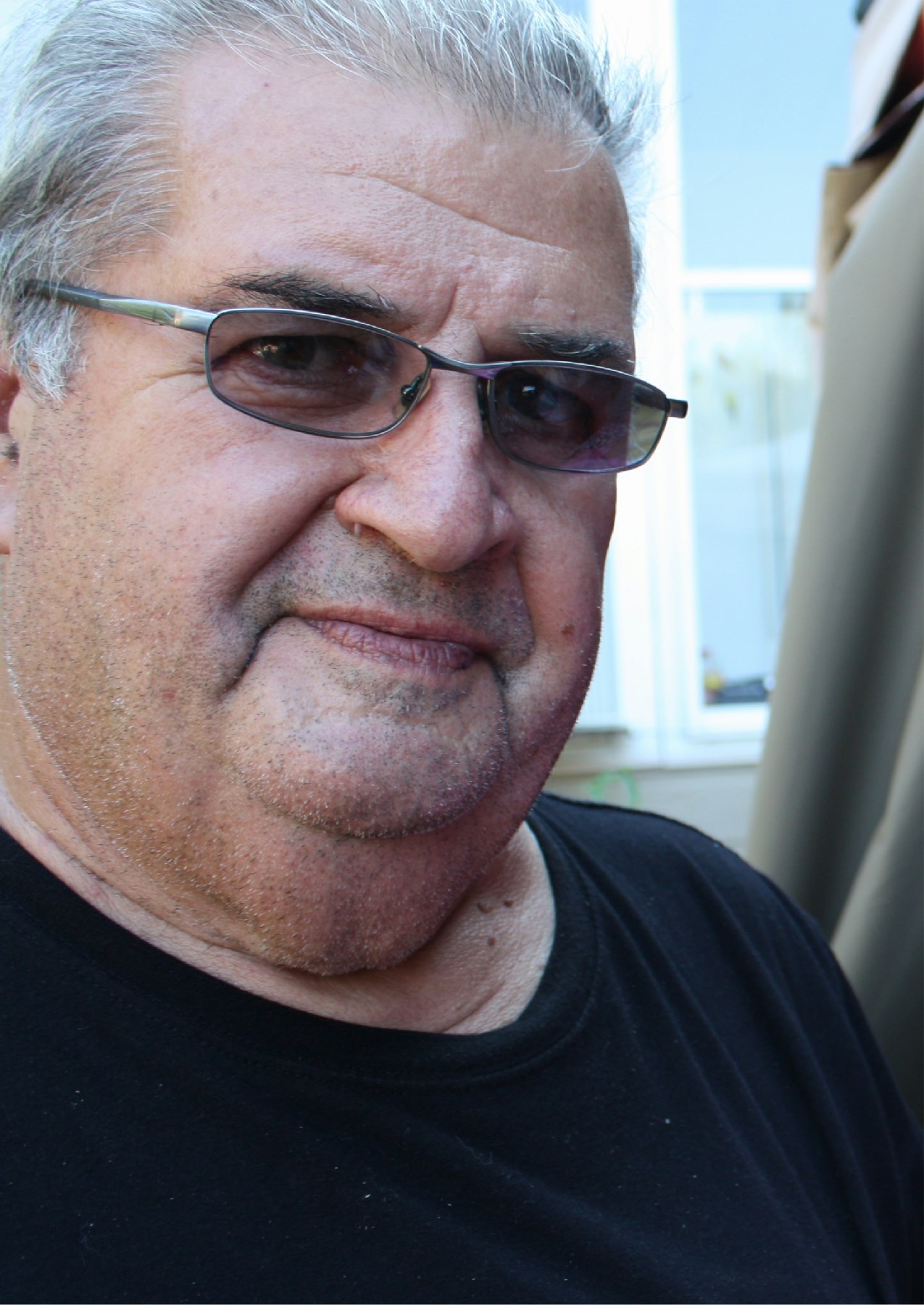 Jacques Delage Obituary - Saint-Hubert, QC