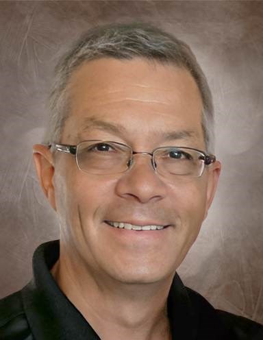 Pierre Fournier Obituary - Rosemere, QC