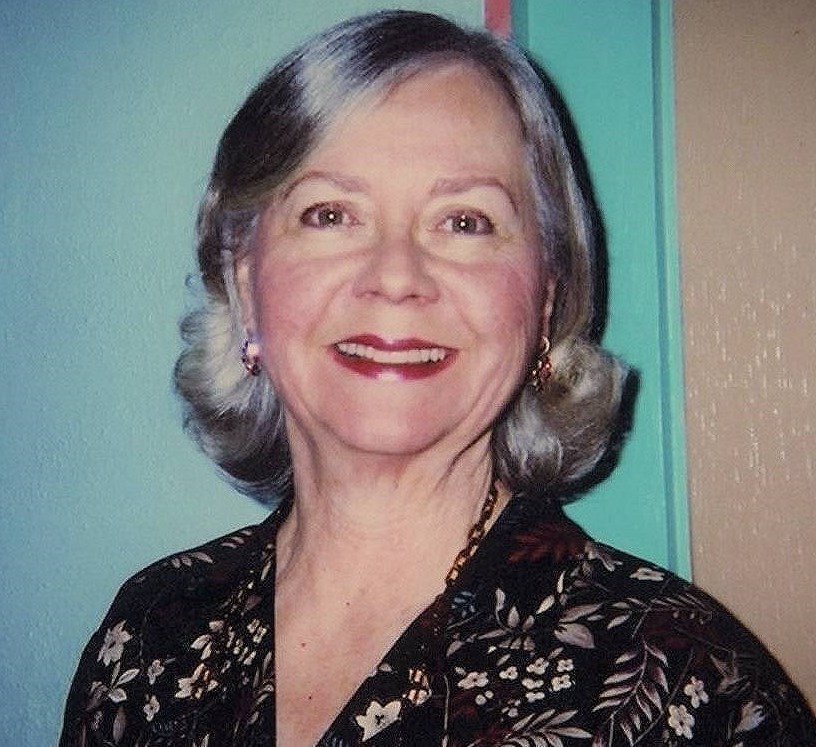 Iris Deal Obituary - Douglasville, GA