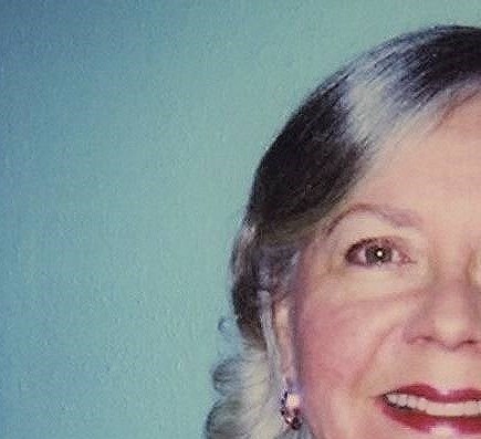 Iris Deal Obituary - Douglasville, GA Iris Deal Obituary - Douglasville, GA
