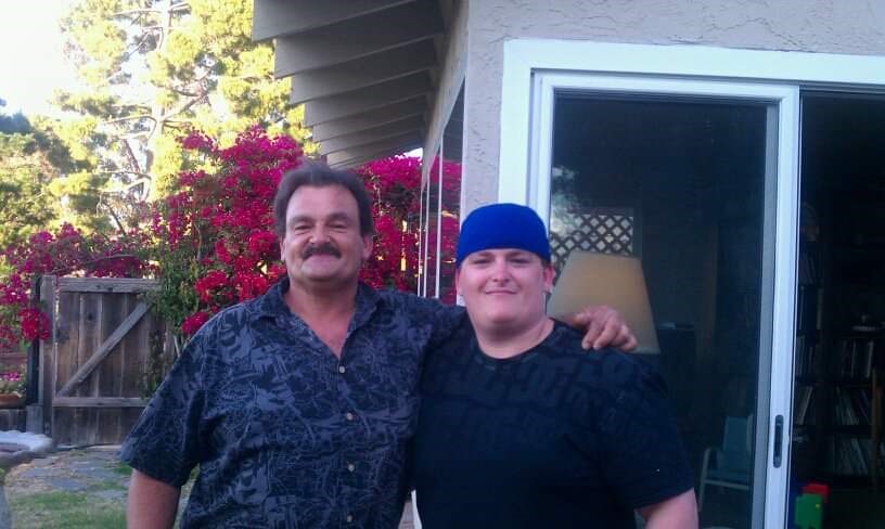 Randy Sowadski Obituary - Escondido, CA