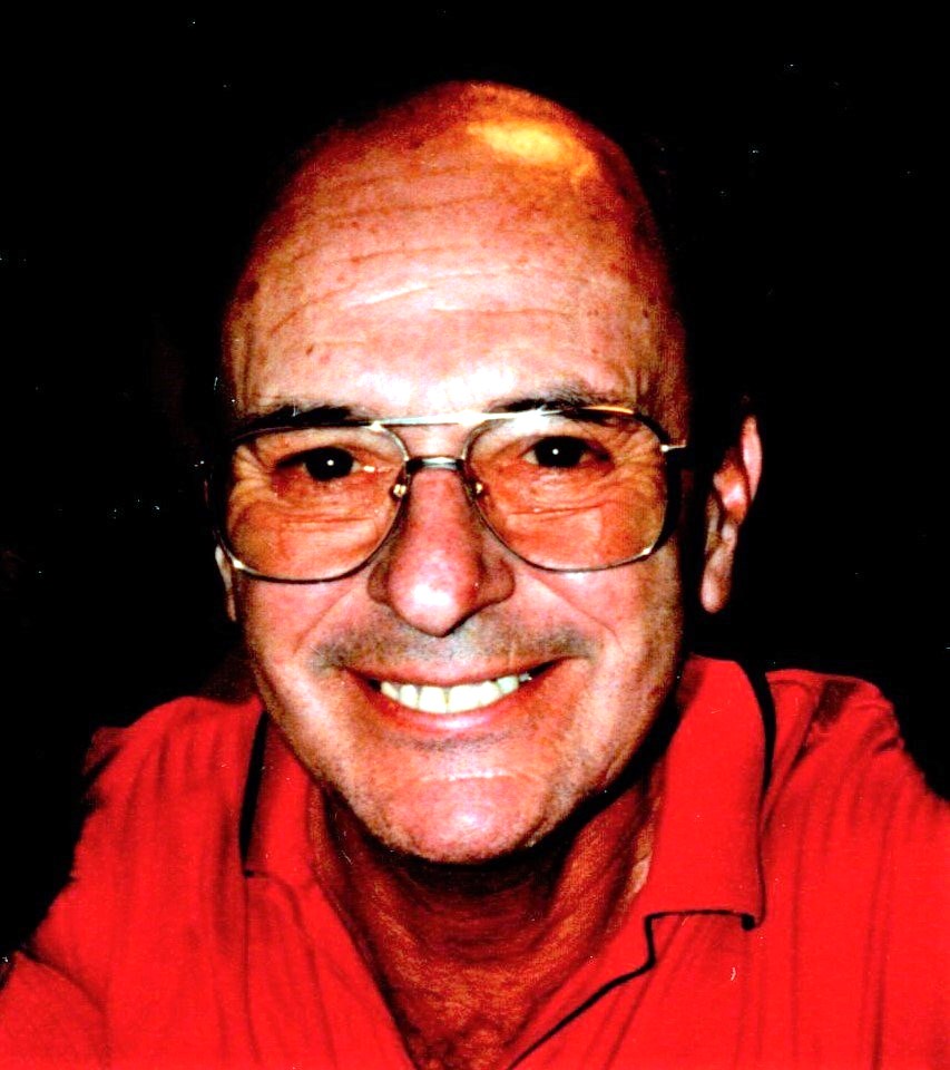 Garry Libby Obituary - Port St. Lucie, FL
