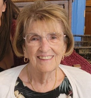 Nancy Dotson Obituary - McDonough, GA