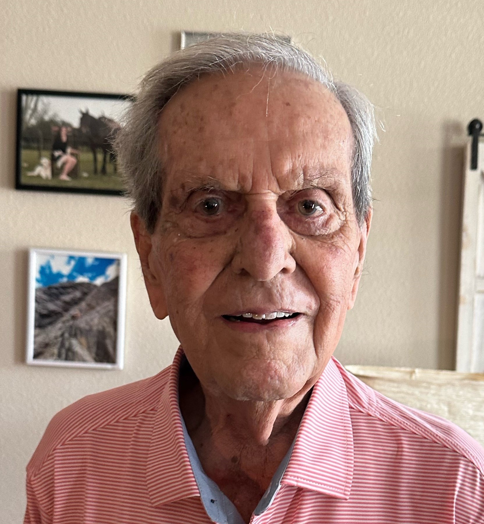 robert hunter obituary