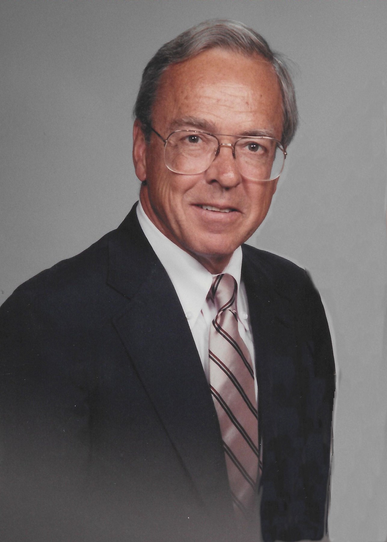 Stuart Rogers's Instagram, Twitter & Facebook on IDCrawl