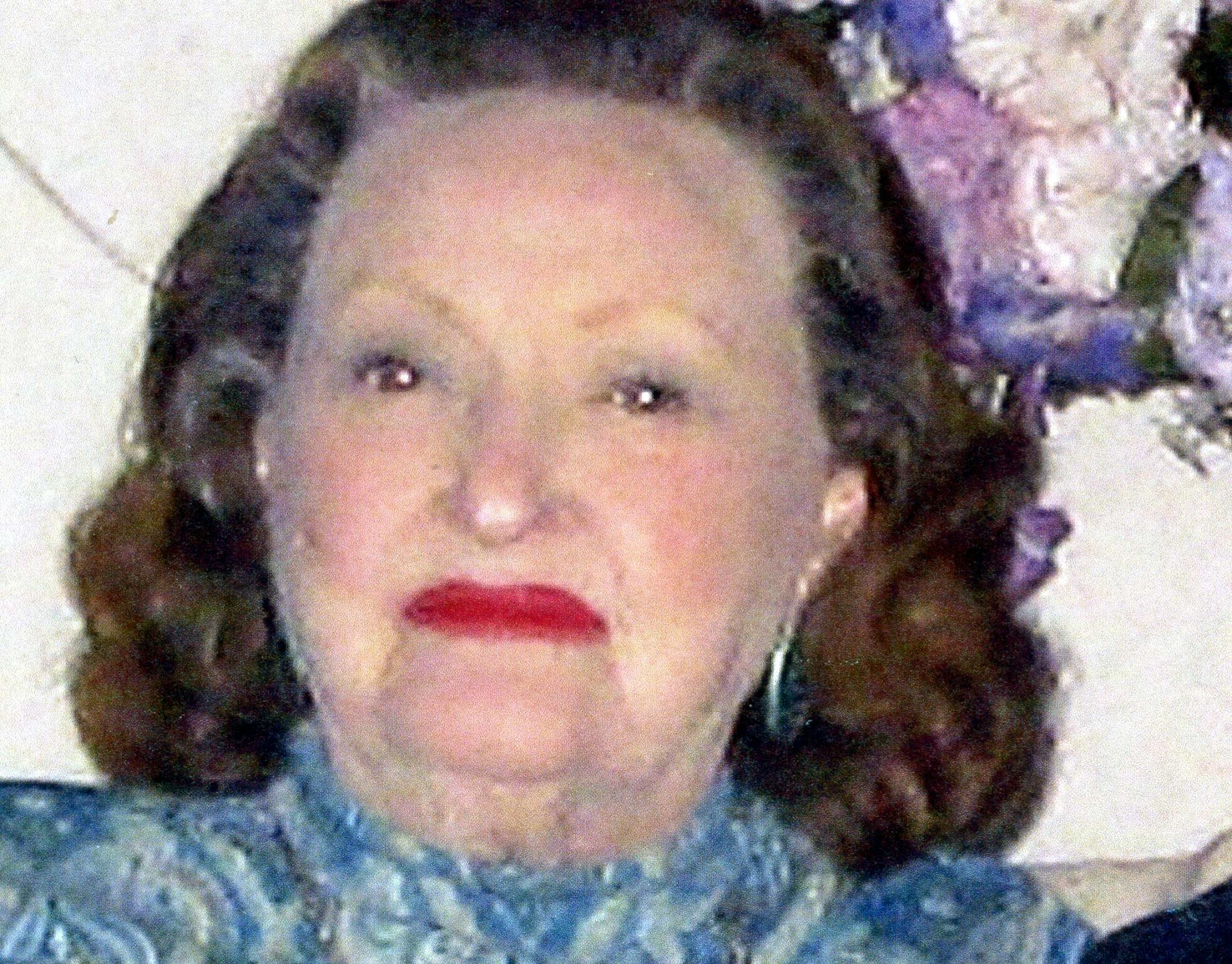 Rosemary Meyer Obituary - Springfield, IL