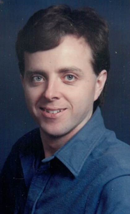 Peter Sayer Obituary - Dartmouth, NS