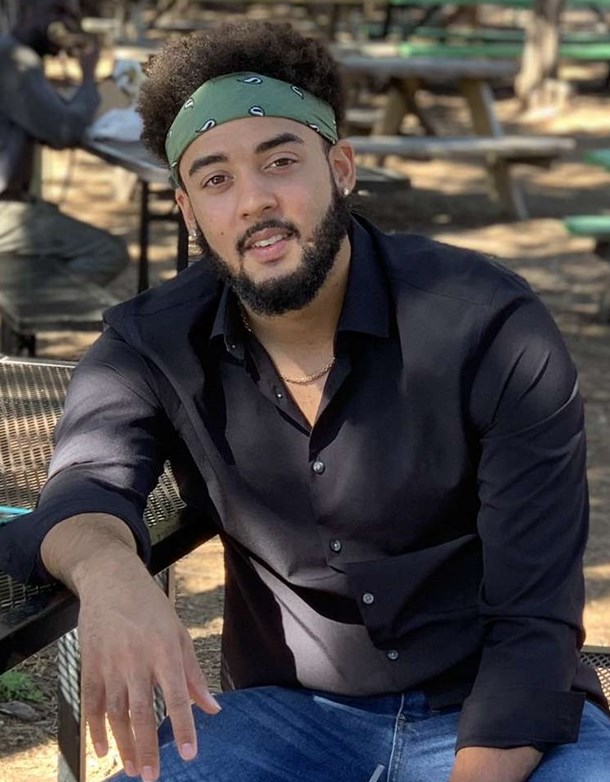 Nicholas Mims Obituary - Copperas Cove, TX