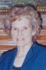 Violet Anderson Obituary - Lubbock, TX