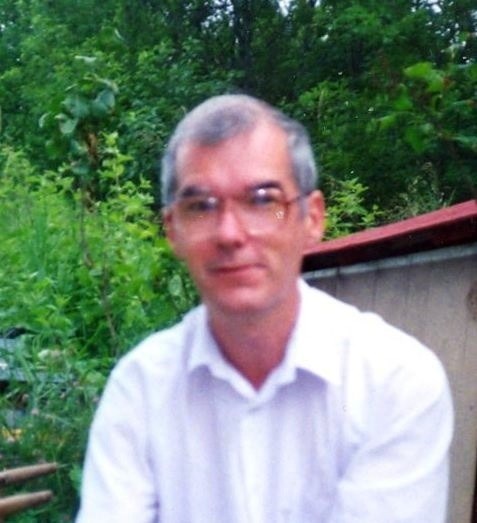 Allan Macpherson avis de décès - Inverness, NS Allan Macpherson avis de décès - Inverness, NS