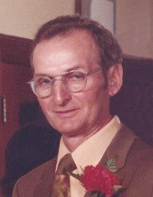 Daniel Foote Obituary - Aldergrove, BC