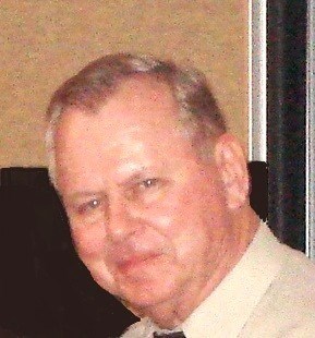 Gerald Gallagher Obituary - Boca Raton, FL