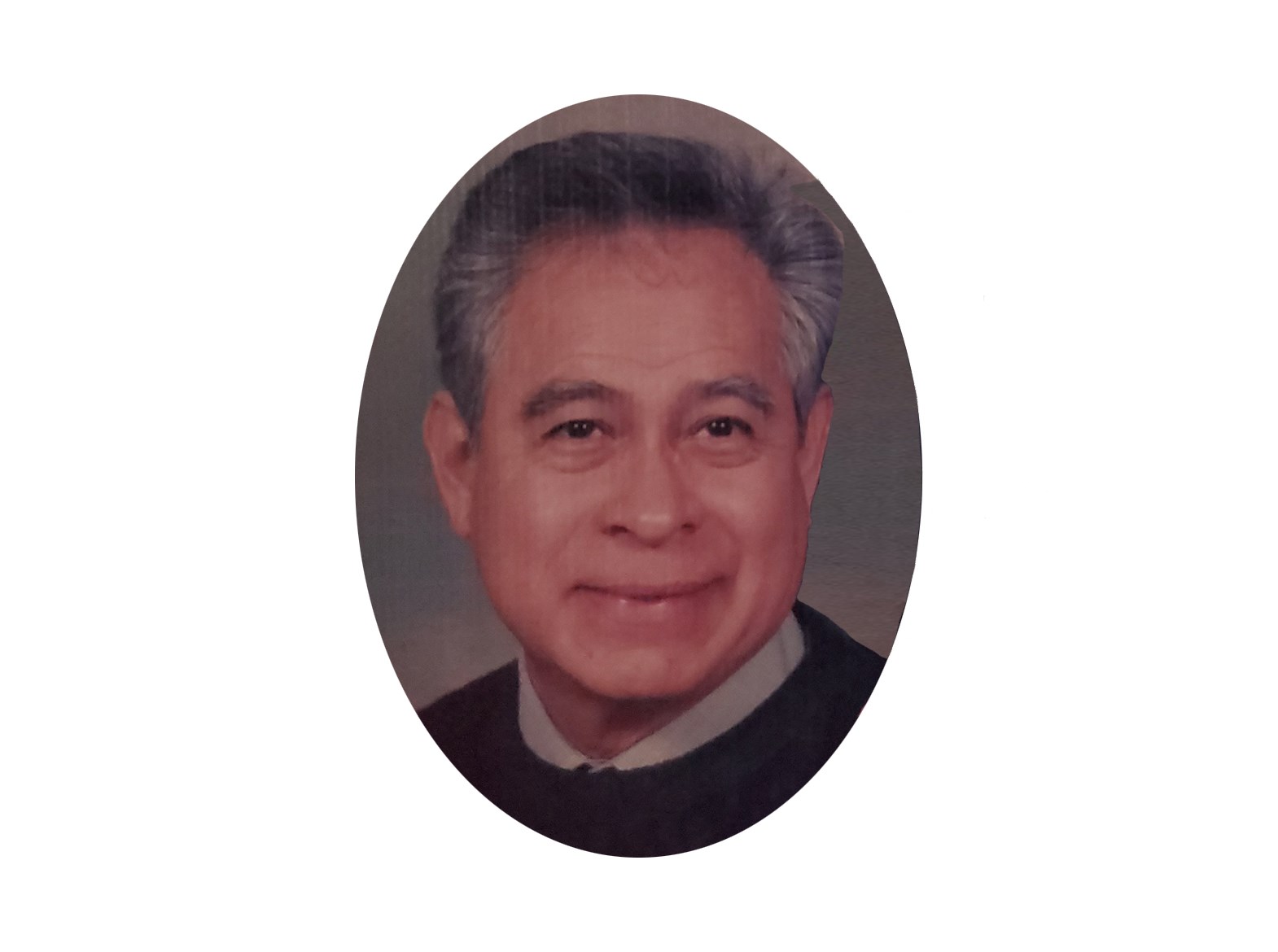 Joe Hernandez Obituary - Houston, TX
