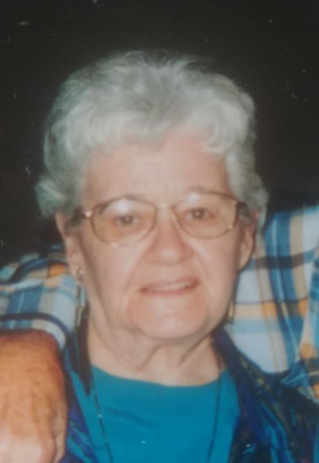 Wilma Kennedy Obituary - Whittier, CA Wilma Kennedy Obituary - Whittier, CA