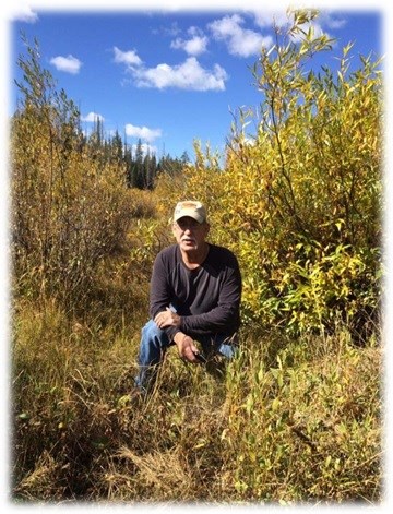 Phillip Thomas Obituary - Craig, CO