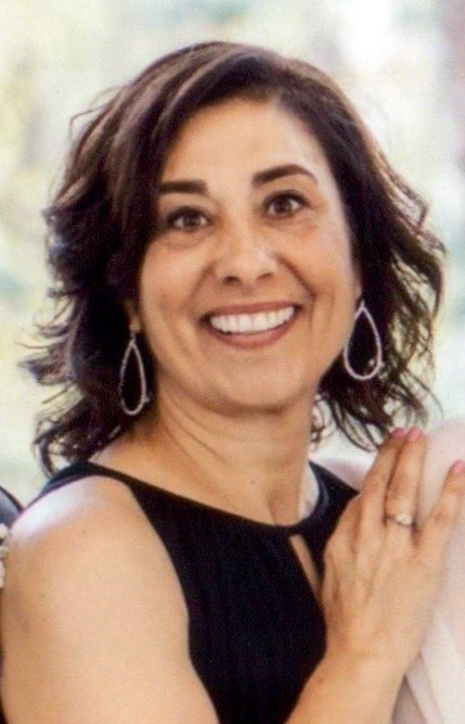 Maureen A. Lindner Obituary - Kenmore, NY