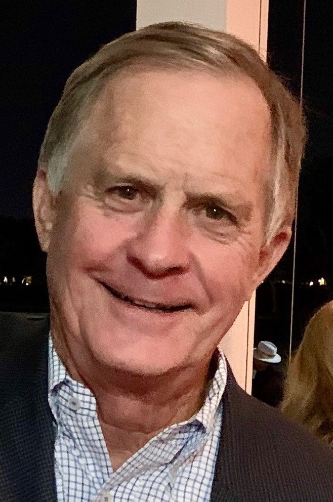 George Gage Obituary - Tampa, FL