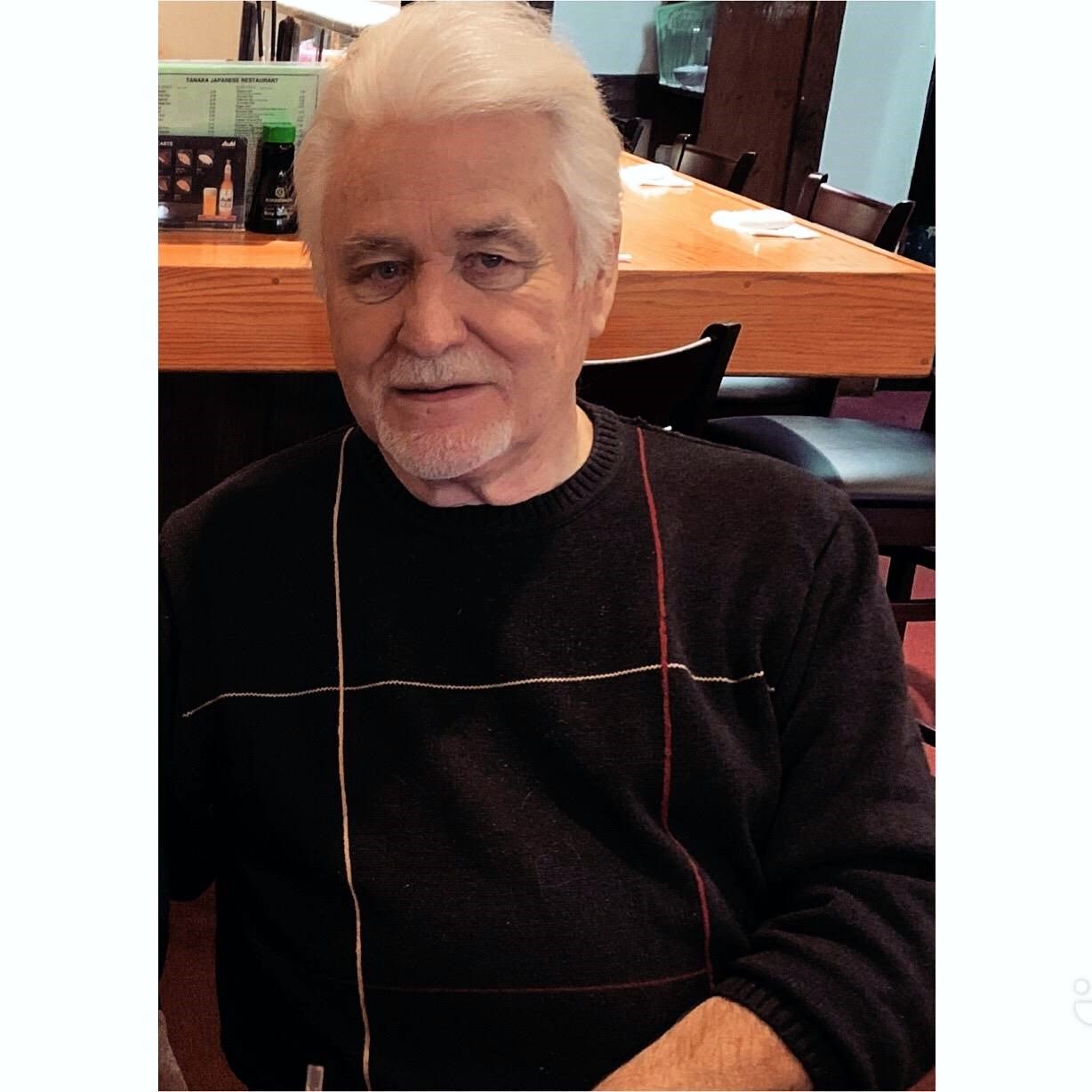 Peter Bean Obituary - Woodstock, GA